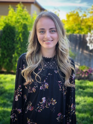 ABOUT – Bilbao & Co